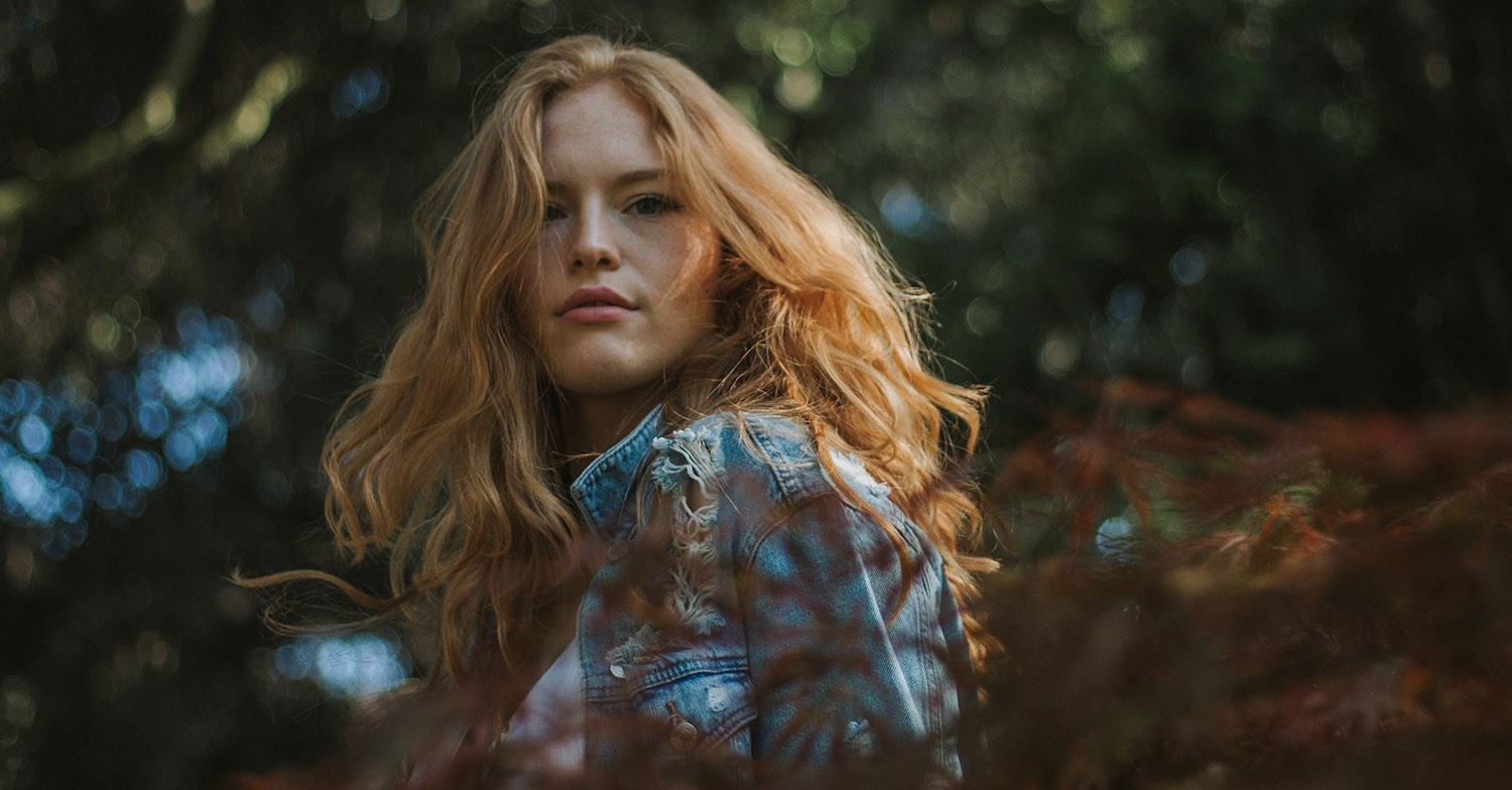 Η Freya Ridings κυκλοφορεί το πρώτο άλμπουμ της – CFM 99.9 | Ο Σταθμός ...